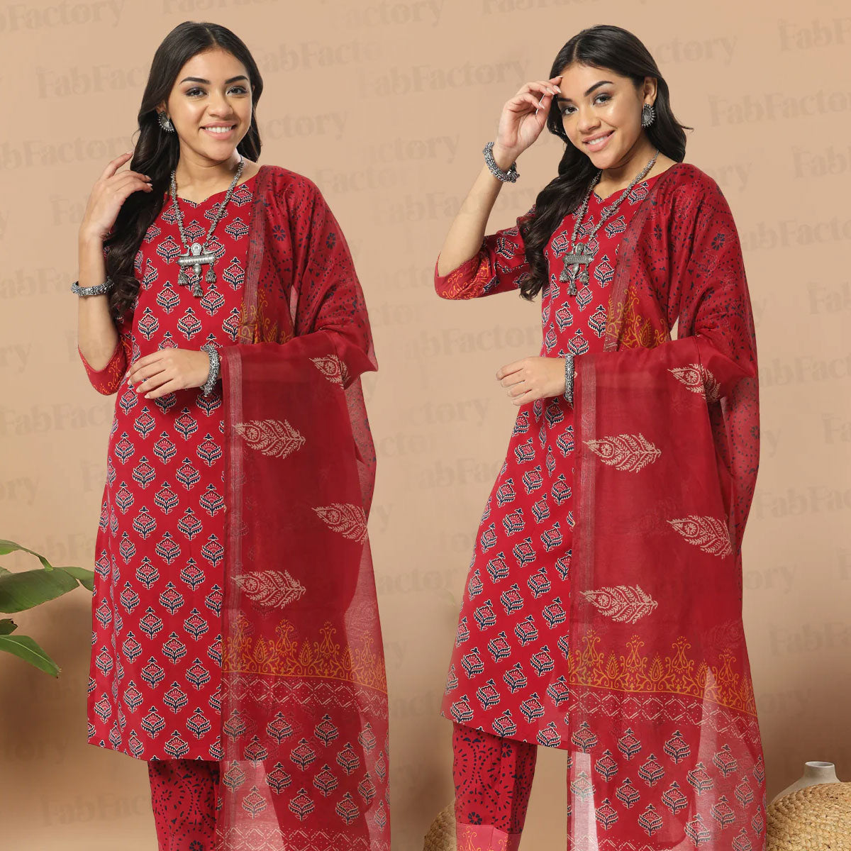 Womens Wear – The Fab Factory