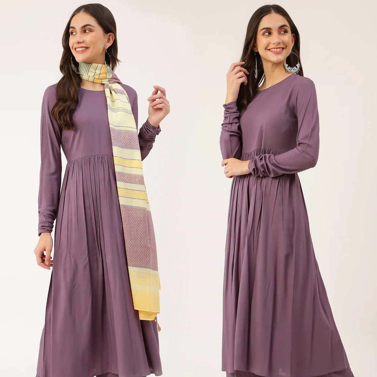 3 PCS SETS – The Fab Factory