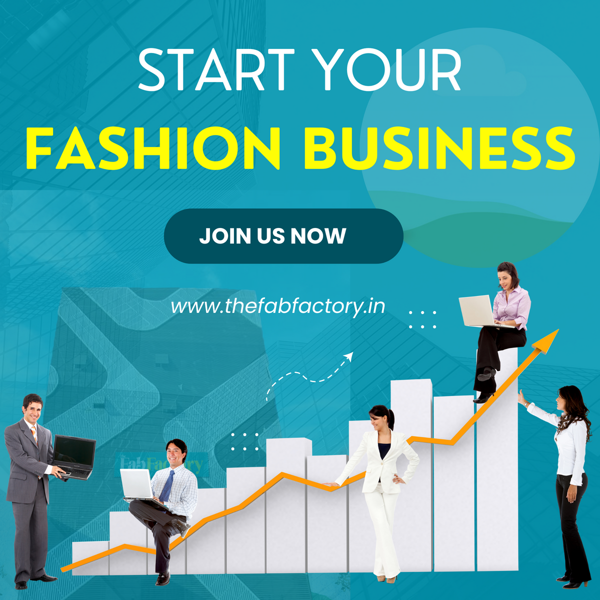 factory direct wholesale clothing india - The Fab Factory