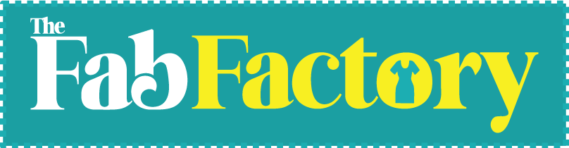 Ethnic Wear - Buy Indian Ethnic Wear for Women - The Fab Factory