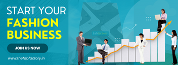 Ethnic Wear - Buy Indian Ethnic Wear for Women - The Fab Factory